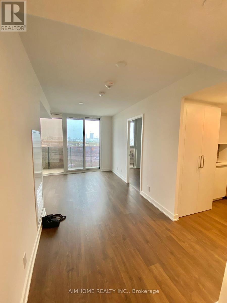 À louer : 516 - 30 TRETTI WAY, Toronto (Clanton Park), Ontario M3H0E3 ...