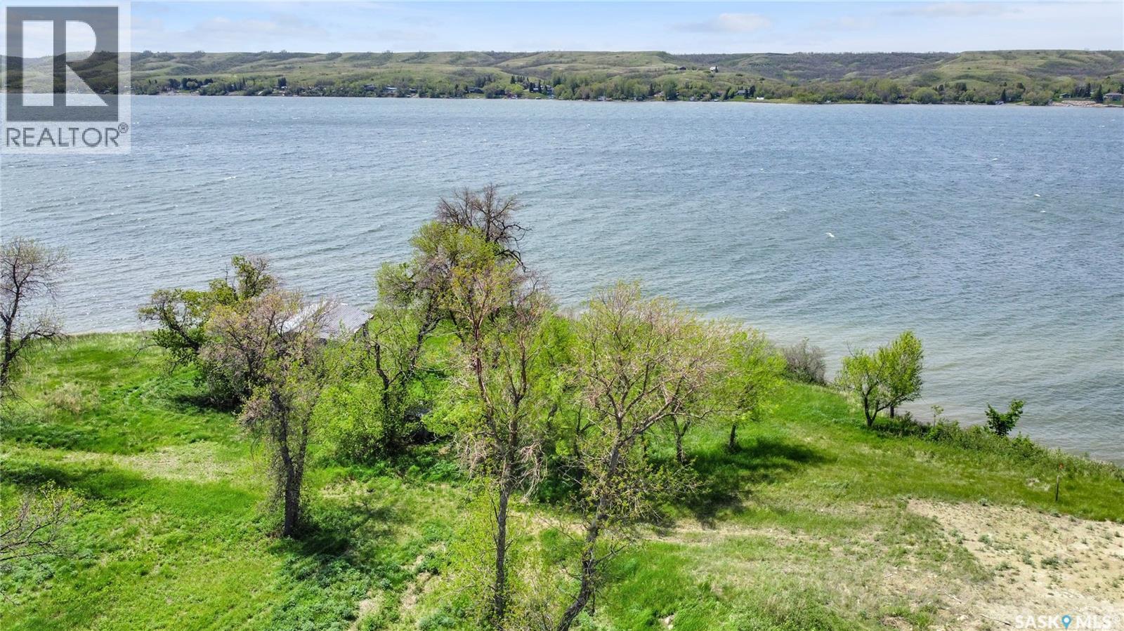 For sale: Northshore Resorts, Buffalo Pound Lake, Saskatchewan S0G0H0 ...