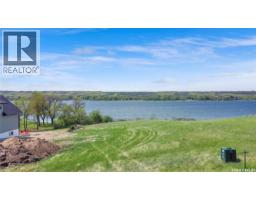 For sale: Northshore Resorts, Buffalo Pound Lake, Saskatchewan S0G0H0 ...