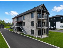 For rent: 2200 Rue du Tourteau, #105, Lévis (Les Chutes-de-la-Chaudière ...