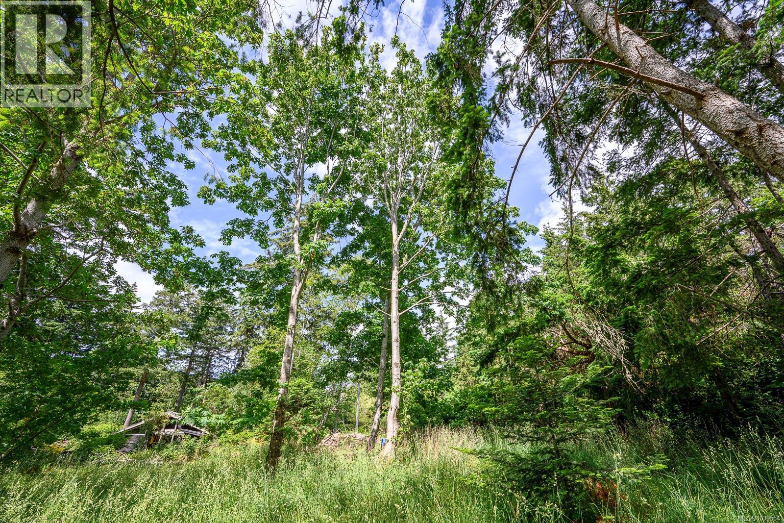 For sale: 4920 Kirk Rd, Hornby Island, British Columbia V0R1Z0 ...