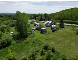For sale: 985 Route 222, Saint-Denis-de-Brompton, Quebec J0B2P0 ...