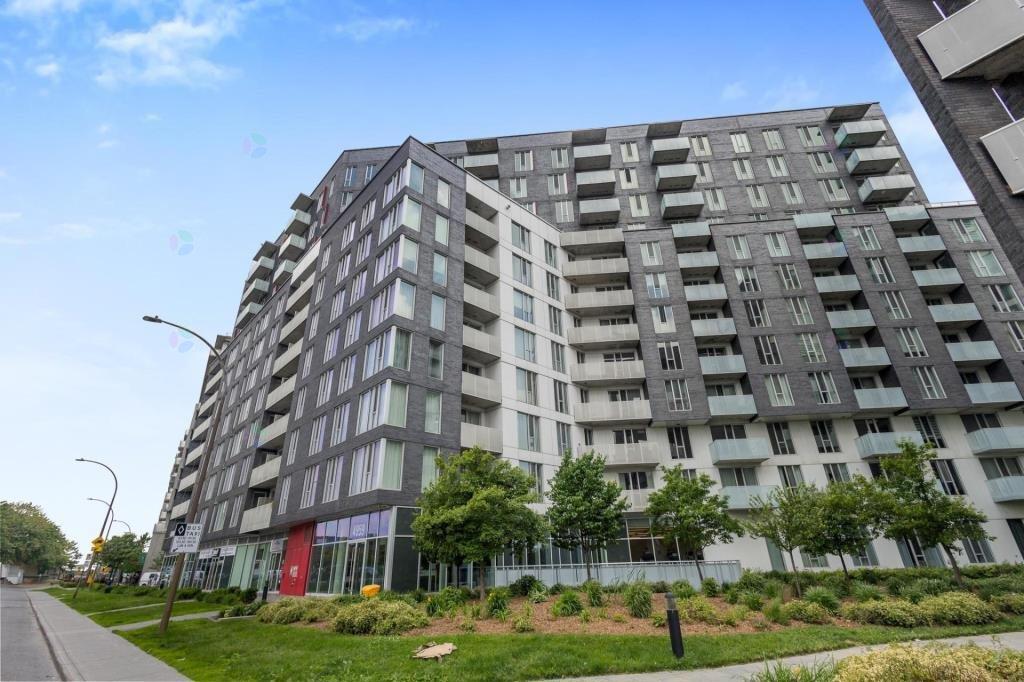 For rent: 4959 Rue Jean-Talon O., #403, Montréal (Côte-des-Neiges/Notre ...
