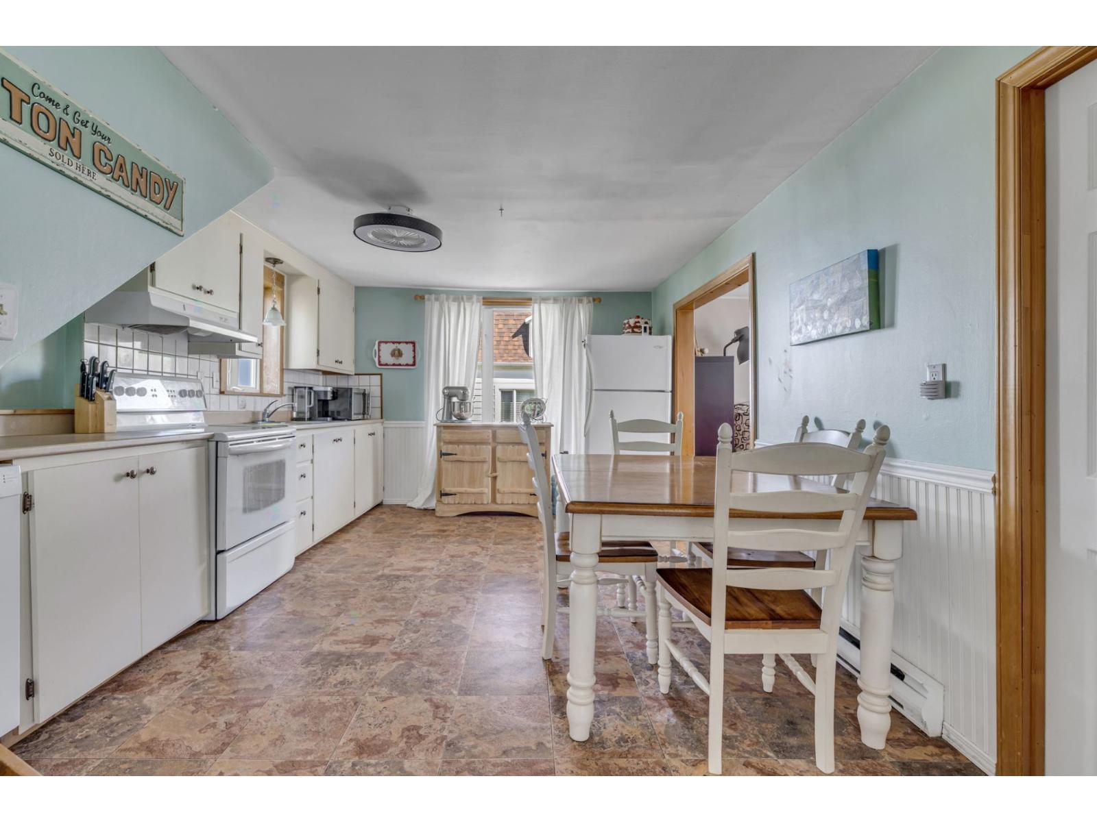 À vendre : 2306 Rue St-Albert, Lévis (Les Chutes-de-la-Chaudière-Est ...