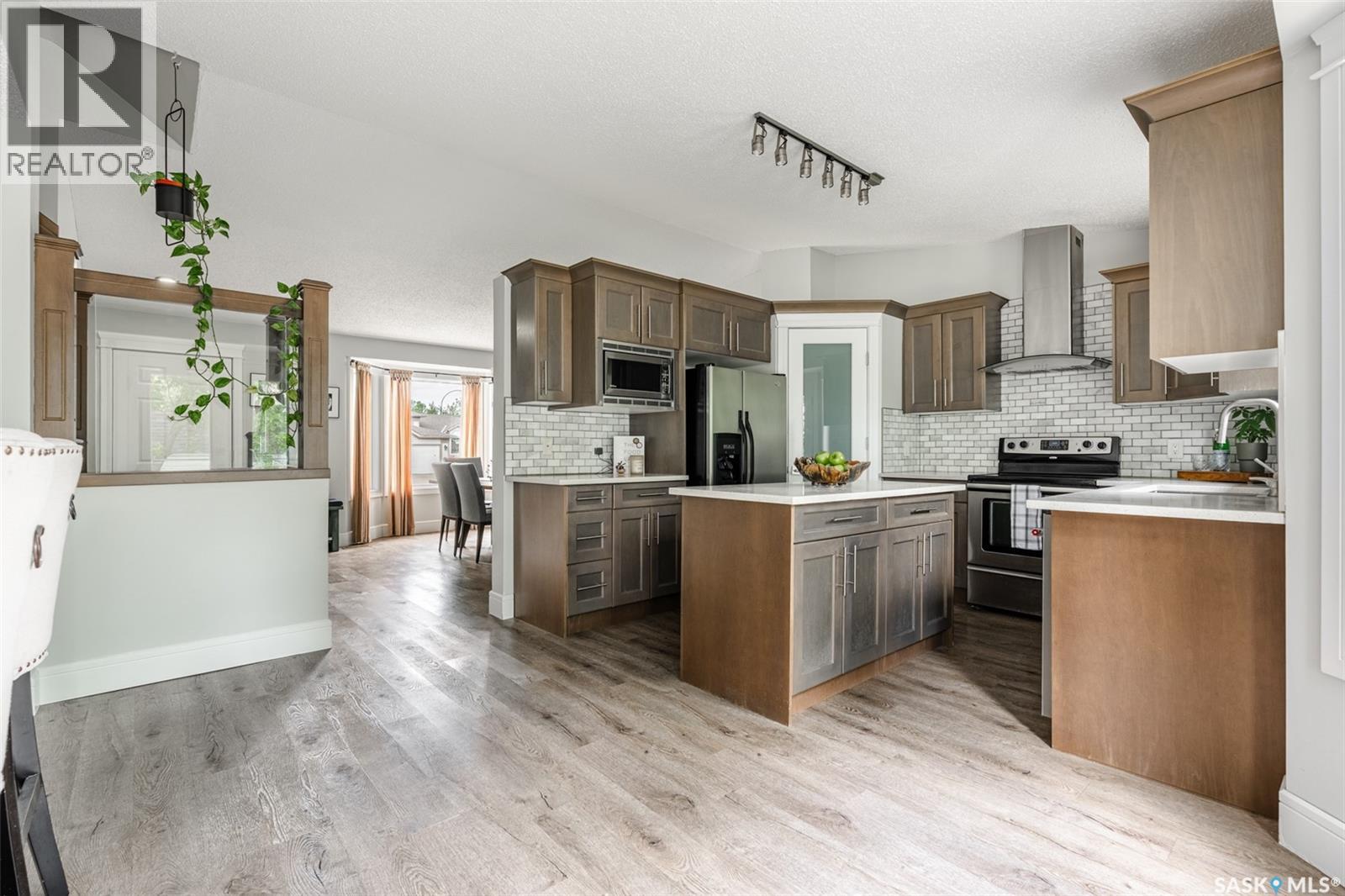 À vendre : 759 Cowley ROAD, Saskatoon, Saskatchewan S7N4J1 - SK038579 ...