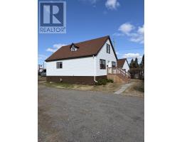 For sale: 369 Cumberland ST, Thunder Bay, Ontario P7A4P4 - TB2601428 ...