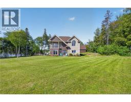 For sale: 40 Island View Lane, Sea Side, New Brunswick E8G0A8 ...