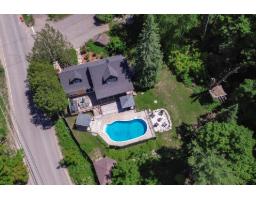 À vendre : 3755 Rue Rolland, Sainte-Adèle, Québec J8B1E1 - 14878407 ...