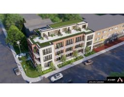 For sale: 6252 Av. Somerled, #7, Montréal (Côte-des-Neiges/Notre-Dame ...