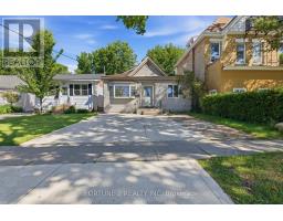 For sale: 570 PALL MALL STREET, London East (East F), Ontario N5Y2Z7 ...