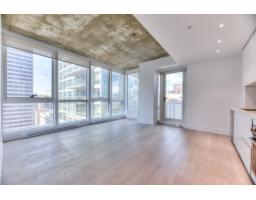 For rent: 1188 Av. Union, #2001, Montréal (Ville-Marie), Quebec H3B0E5 ...