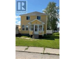 For sale: 35 DEVONSHIRE STREET, Kapuskasing, Ontario P5N1C2 - T13435850 ...