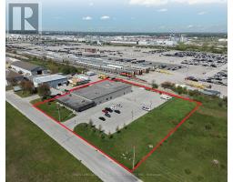 For sale: 1200 SKAE DRIVE, Oshawa (Stevenson), Ontario L1J7A1 ...