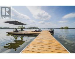 For sale: 555 FIRE ROUTE 50, North Kawartha, Ontario K0L1A0 - X13436878 ...