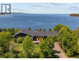 For sale: 73 Four Winds Lane, Stanley Bridge, Prince Edward Island ...