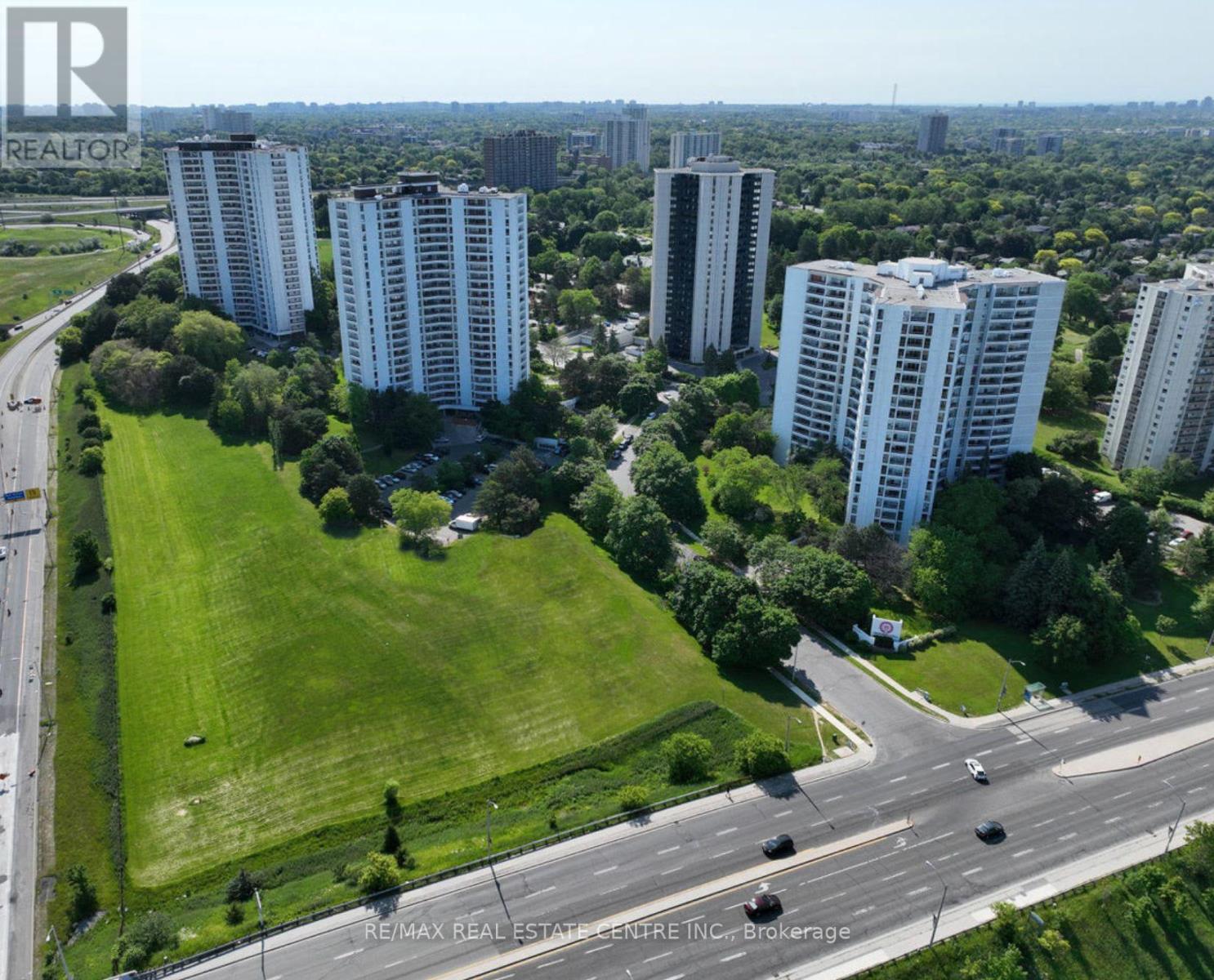 For rent: 704 - 150 GRAYDON HALL DRIVE, Toronto (Parkwoods-Donalda ...