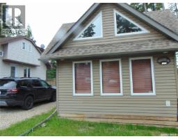 For sale: 1515 Loon, Prince Albert National Park, Saskatchewan S0J0N0 ...