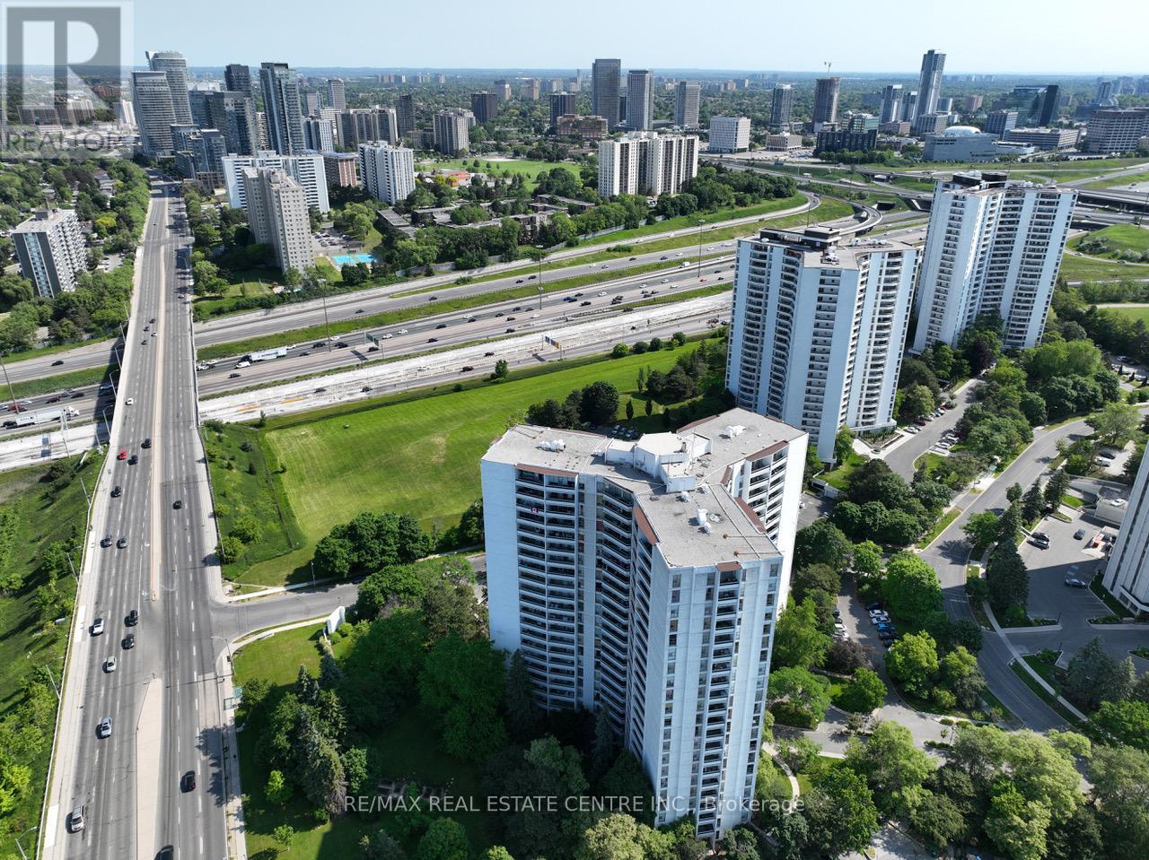 For rent: 1006 - 150 GRAYDON HALL DRIVE, Toronto (Parkwoods-Donalda ...