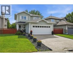À vendre : 1627 Wingert DRIVE N, Regina, Saskatchewan S4X4P9 - SK039305 ...