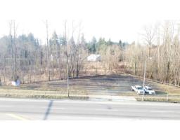 For sale: 23250 FRASER HIGHWAY, Langley, British Columbia V2Z2K7 ...