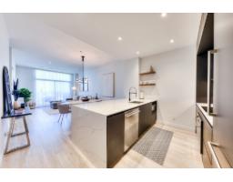 À louer : 4543 Boul. Robert-Bourassa, #1001, Laval (Duvernay), Québec ...