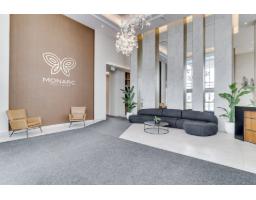 For rent: 3000 Boul. Thimens, #720, Montréal (Saint-Laurent), Quebec ...