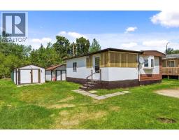 For sale: 51 Sunset Crescent, Swan Hills, Alberta T0G2C0 - A2319061 ...