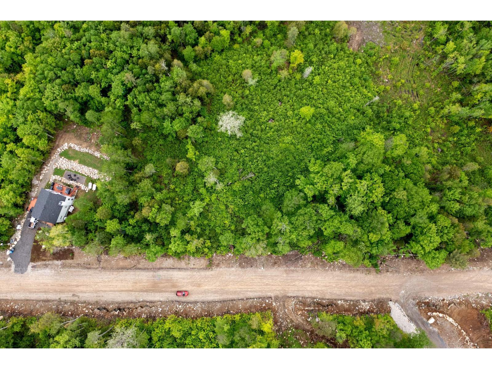 For sale: Ch. de la Falaise, Saint-Côme, Quebec J0K2B0 - 15369726 ...