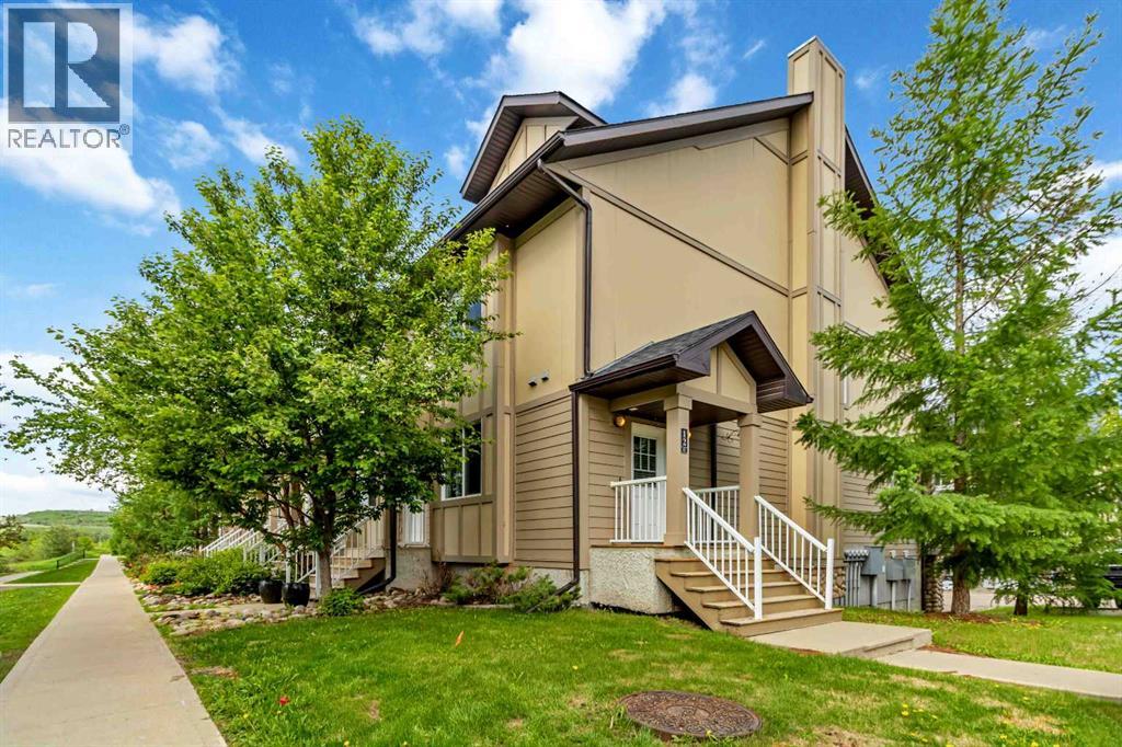 For sale: 12, 137 Fontaine Crescent, Fort McMurray, Alberta T9H0C3 ...