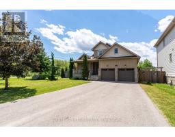 For sale: 1660 MOYER AVENUE, Innisfil (Alcona), Ontario L9S1S8 ...