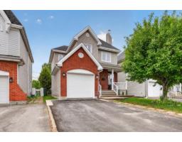 For sale: 862 Rue Bigras, Laval (Sainte-Dorothée), Quebec H7X3W1 ...