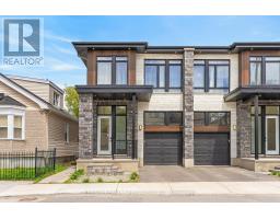 For sale: 207 MONTFORT STREET, Ottawa, Ontario K1L5P3 - X13443520 ...