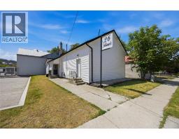 For sale: 26 MONK STREET, Point Edward, Ontario N7V1M7 - 26013687 ...