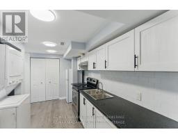 For rent: LOWER - 290 SCHOLFIELD AVENUE S, Welland (Lincoln/Crowland ...