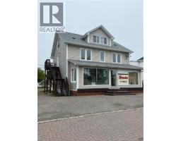 For sale: 271 Douglas Avenue, Bathurst, New Brunswick E2A1N1 - NB141888 ...