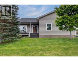 For sale: 8 Harris Road, Grand Bay-Westfield, New Brunswick E5K1N2 ...