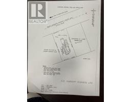 For sale: 144352 Route 500 Trans Labrador Highway, Happy Valley-Goose ...