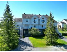 À vendre : 2302 Place du Village, #241, Magog, Québec J1X5Z2 - 22730700 ...