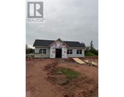 For sale: 35 Rainbow Drive, Tarantum, Prince Edward Island C1B3C5 ...