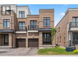For sale: 116 ELYSE COURT, Aurora, Ontario L4G2C9 - N13443984 | REALTOR.ca