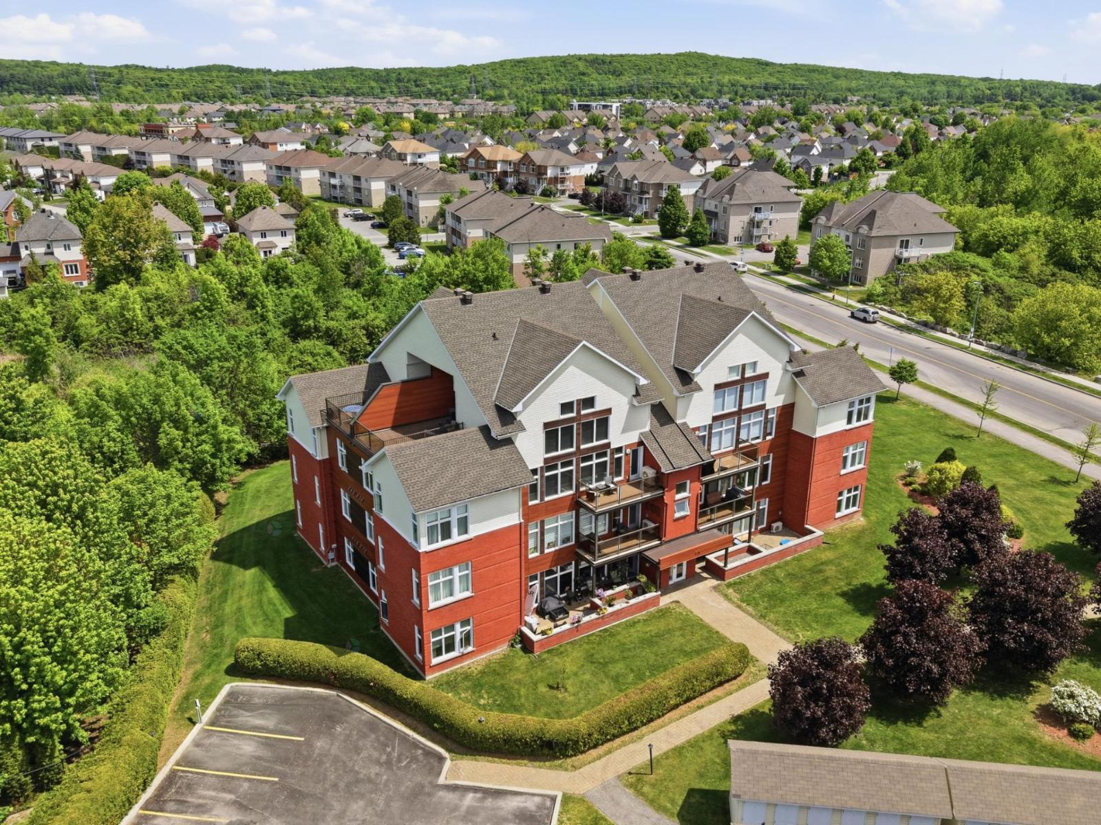 For sale: 240 Boul. d'Europe, #7, Gatineau (Aylmer), Quebec J9J0G2 ...