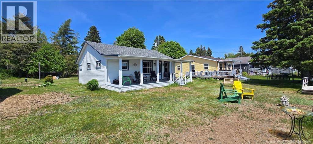 For sale: 47 Anna Street, Shediac Bridge, New Brunswick E4R1A7 ...