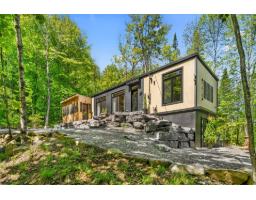 For sale: 7610 Ch. de la Quiétude, Saint-Damien, Quebec J0K2E0 ...