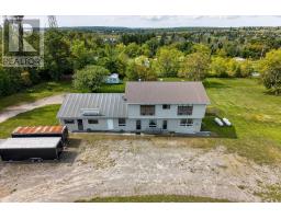 For sale: 680 SERPENT MOUNDS ROAD, Otonabee-South Monaghan, Ontario ...