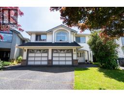 For sale: 1932 JACANA AVENUE, Port Coquitlam, British Columbia V3C5Y4 ...