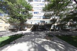 For sale: 409 71 Roslyn Road, Winnipeg, Manitoba R3L0G2 - 202613188 ...