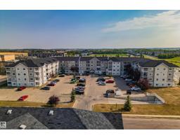 For sale: #232 4309 33 ST, Stony Plain, Alberta T7Z0C4 - E4493749 ...