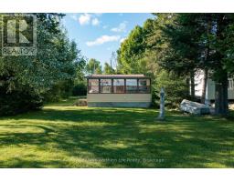 For sale: 308 MARTINDALE LANE, Bonfield, Ontario P0H1E0 - X13444752 ...