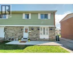 For rent: 10357 Shenandoah, Windsor, Ontario N8R1B6 - 26014019 | REALTOR.ca