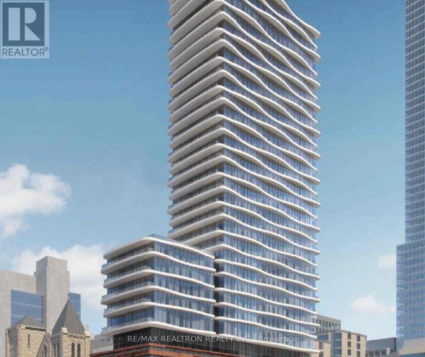 For rent: 1412 - 280 DUNDAS STREET W, Toronto (Kensington-Chinatown ...